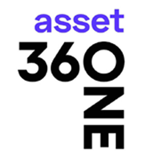 360 One Asset